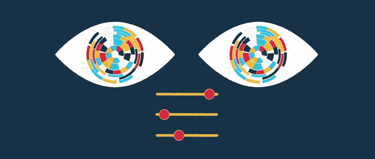 Eyes on privacy settings: All the ways to share your videos securely