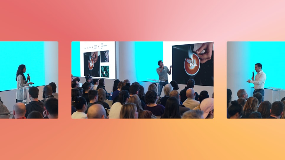 How the Vimeo team uses Vimeo for virtual all-hands - Vimeo Blog