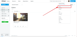 How To Add Video To Powerpoint Office 365 Dklasopa