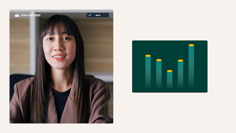 5 ways to preserve and share institutional knowledge | Vimeo